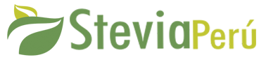 Compra en Linea - SteviaPerú